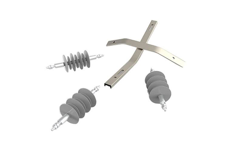 Insulators - Elsewedy Website